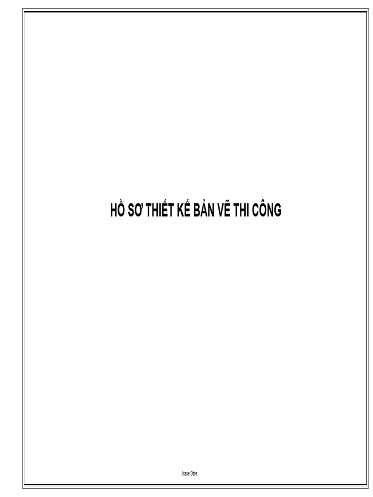 BT TH C Hành 02 | PDF