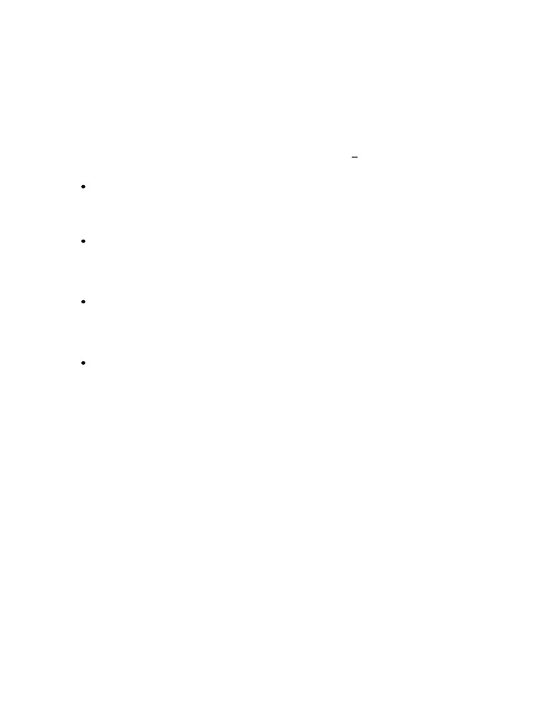 Android Application Components Pdf Android Operating System Databases