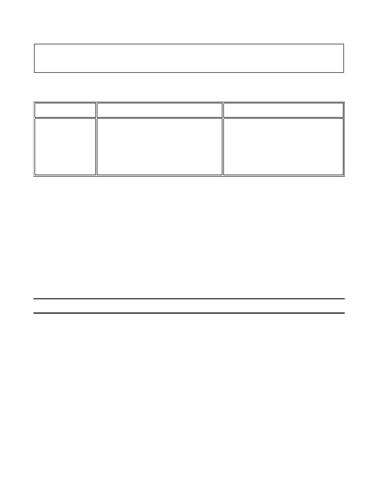 MK @MSITStore C Intelect INSITE FIS FIS3666259.Chm HTML 72-f.pdf435 ...