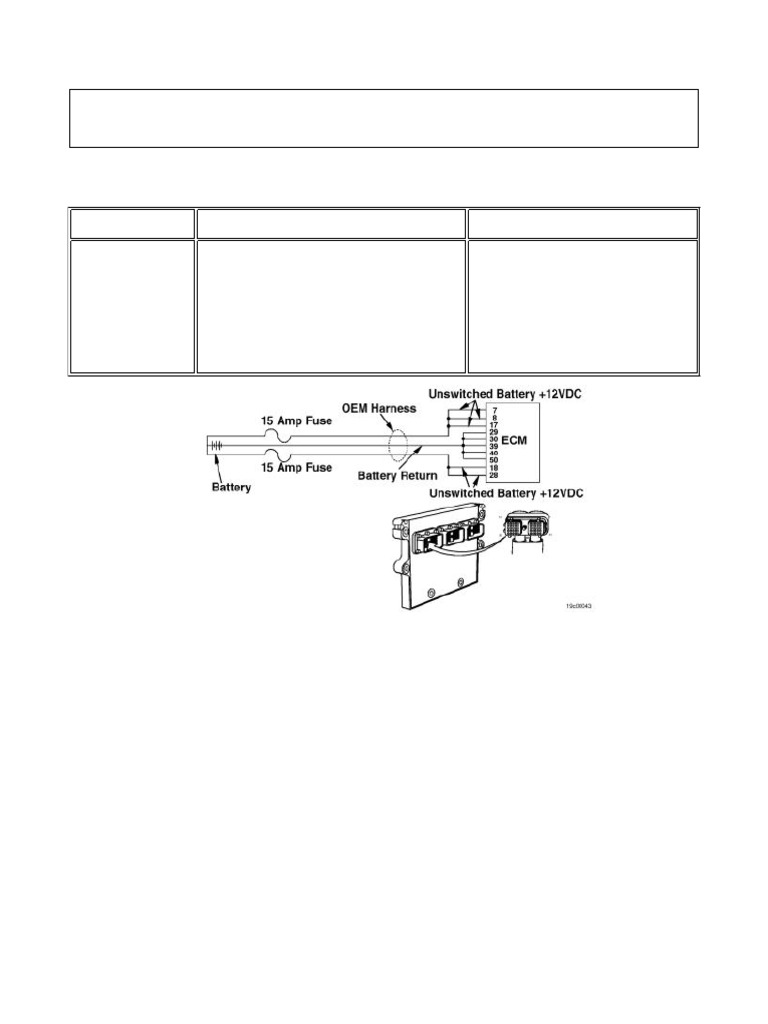 MK @MSITStore C Intelect INSITE FIS FIS3666259.Chm HTML 72-f.pdf434 | PDF