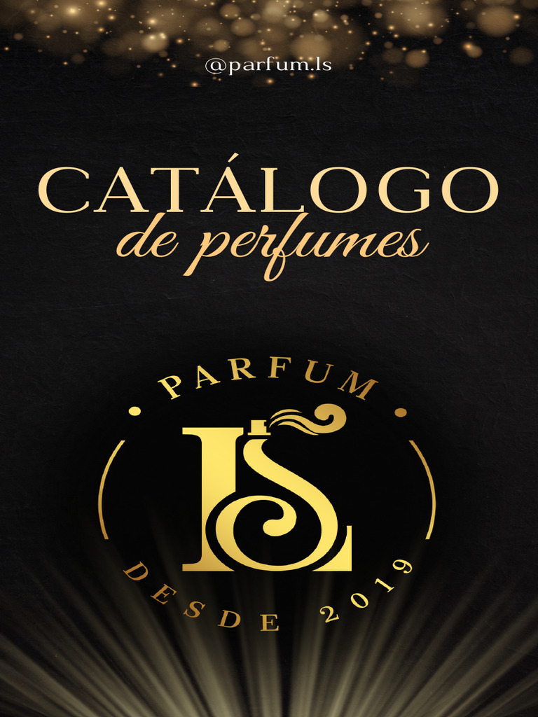 CATALOGO LSHH | PDF