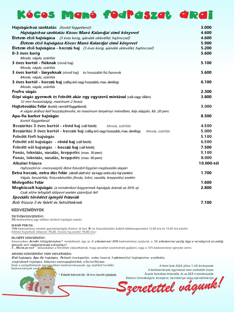 ARLISTA_2024_07_01 | PDF