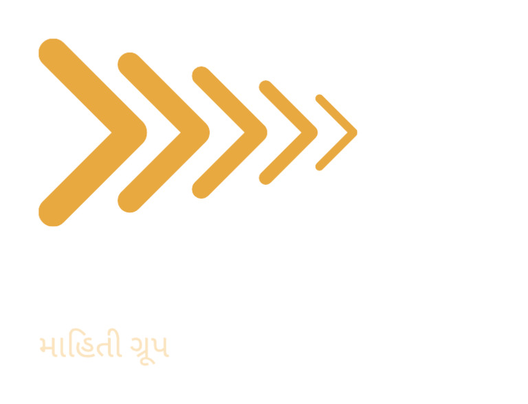 Logo Transparent PDF | PDF