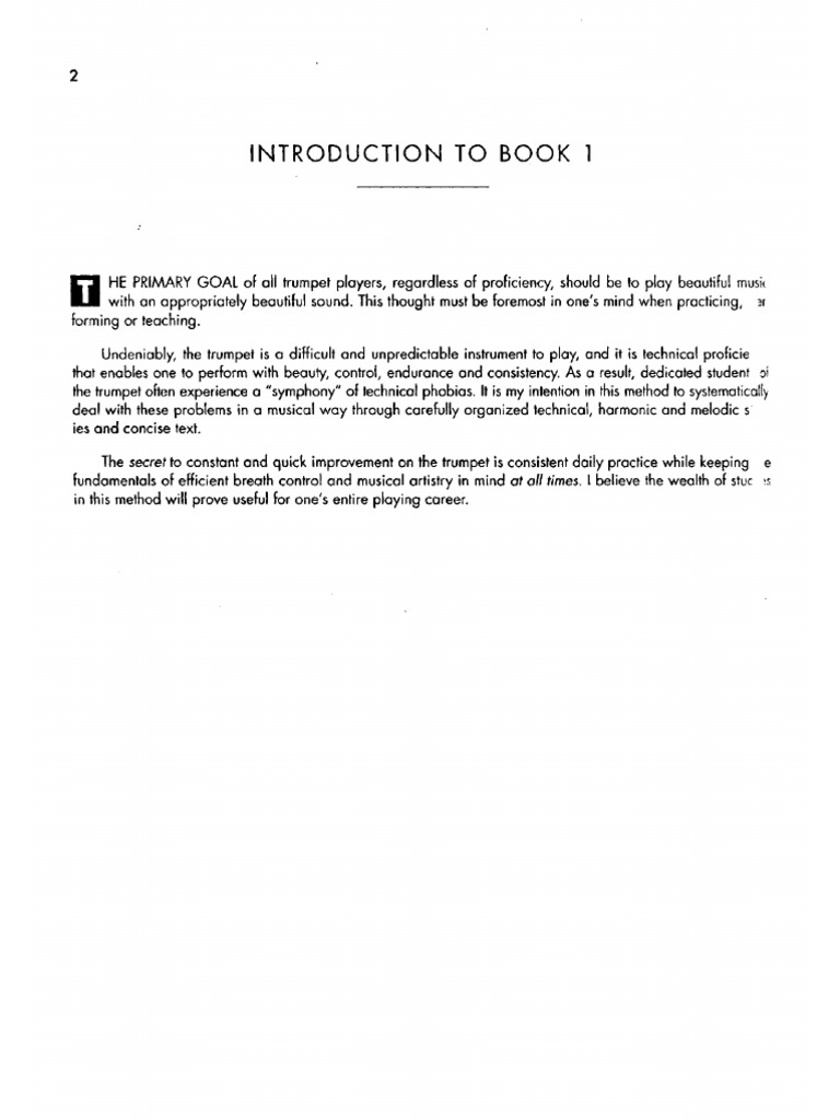 1 - Allen - Vizzutti - 1pdf - 240126 - 183558 | PDF