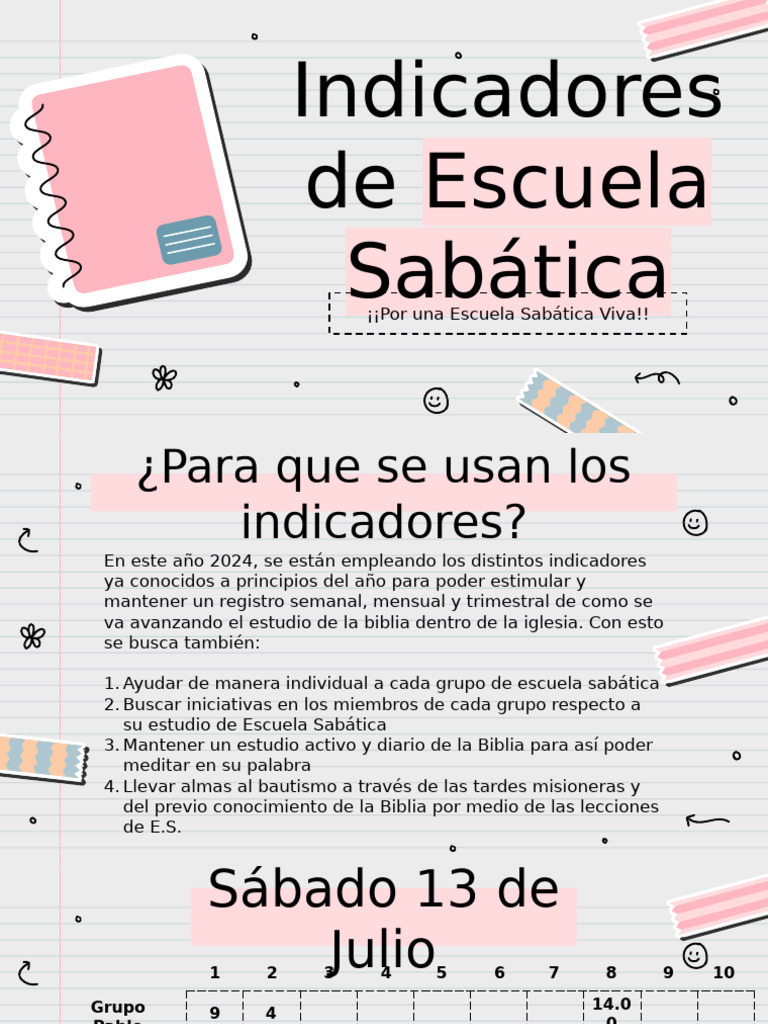 Pretty Aesthetic Notes For School - by Slidesgo | PDF | Planets | Sun