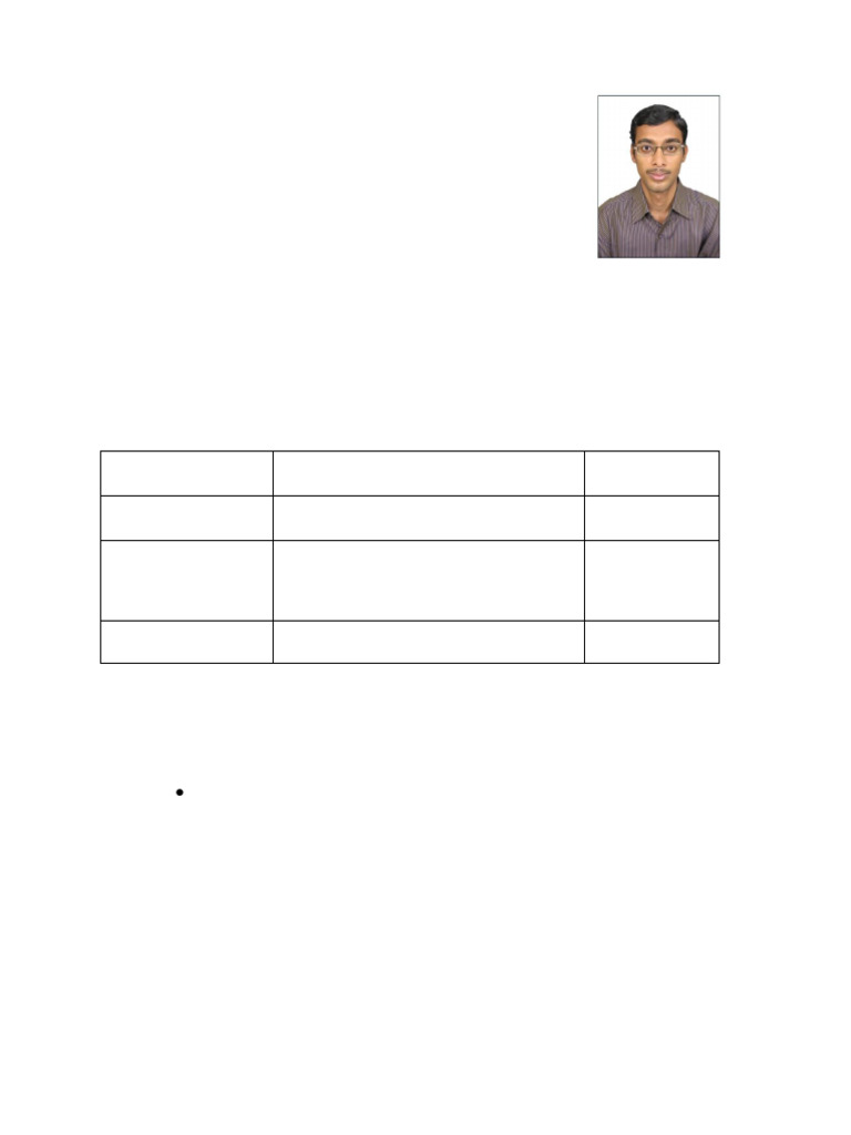 MD Saifuddin | PDF | Nonlinear System | Mathematics