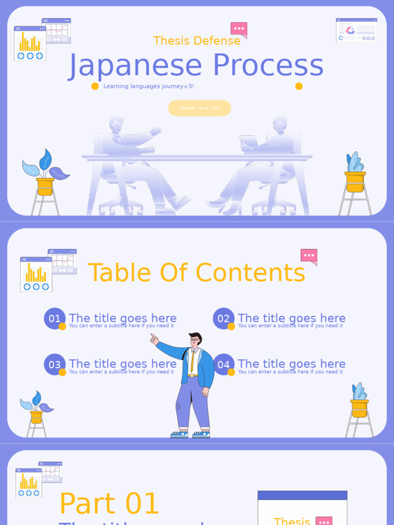 Presentation 2 | PDF
