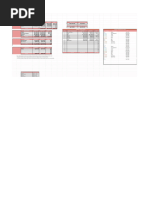 Sheet Tabungan Kaluna | PDF