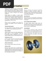 SPIR Form Instructions and Format Guide | PDF | Specification ...