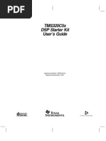 Datacolor QTX File Specification | PDF | File Format | Comma Separated Values