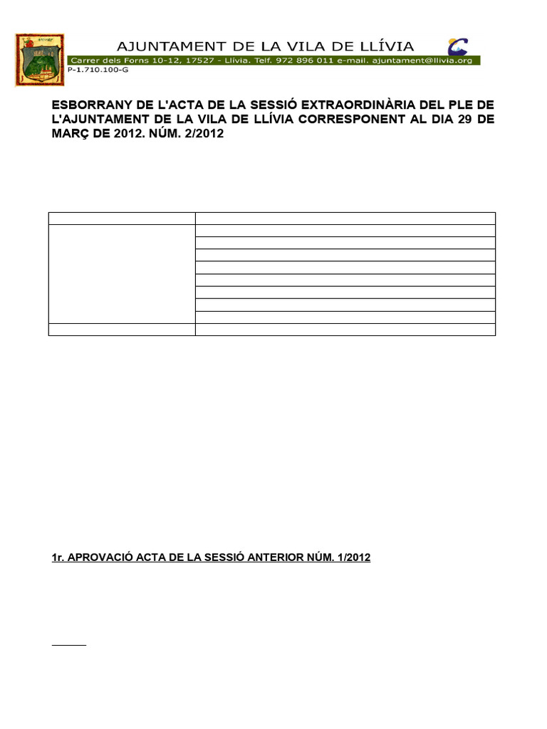 Ramon Ardid | PDF