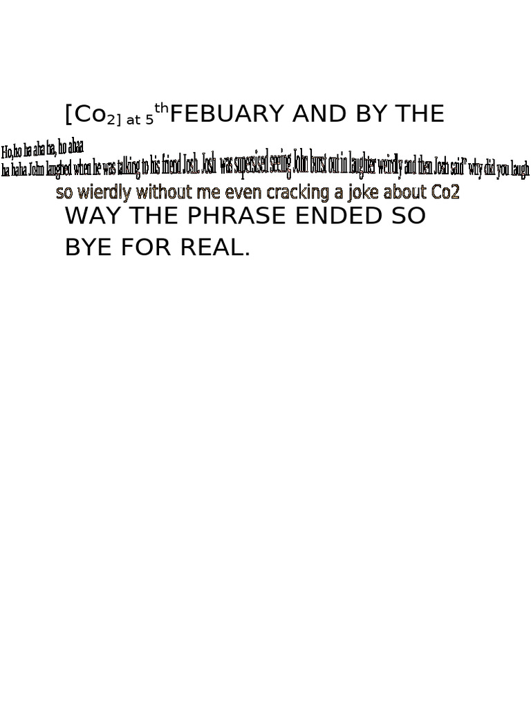 25 Comp Adi Lab | PDF