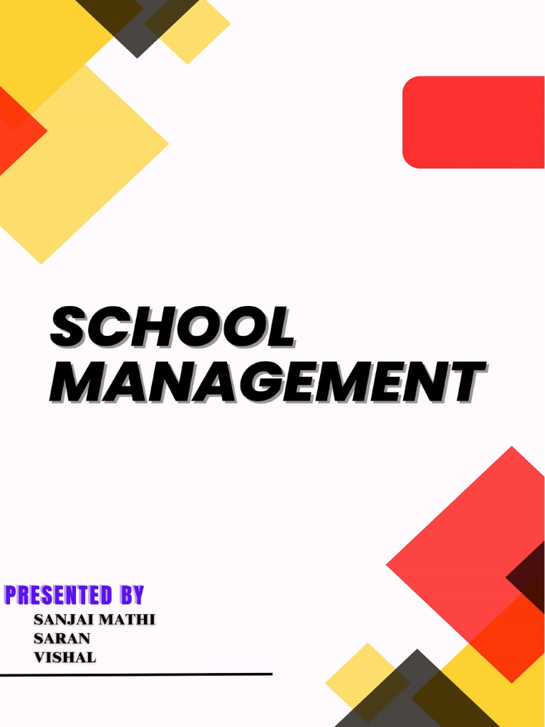 Cs Python Program | PDF