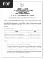 CePIETSO PCP Brochure 2020 | PDF | Receipt | Cheque