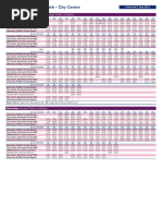 UFS - Academic Calendar | PDF | Academic Term | Entertainment Events