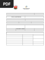 Aat Examination Timetable 2024 2025 Sem 1 (2) (1). | PDF | Accounting ...