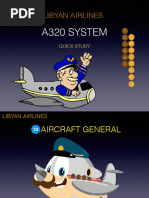 AMTOSS (Aircraft Maintenance Task Oriented Support System) | PDF ...