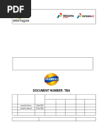 Refrigerant Compatibility and Oil Chart | PDF | Cold | Lubrication