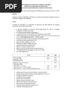 Interfaz Universal PASCO 850: Especificaciones y Usos | PDF | Conector ...
