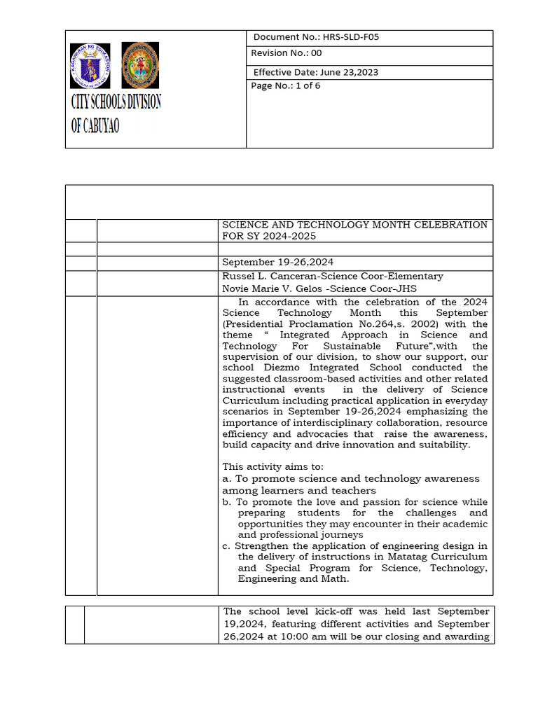 sample | PDF | Learning | Cognition