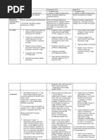 Prasówka Na WOS | PDF