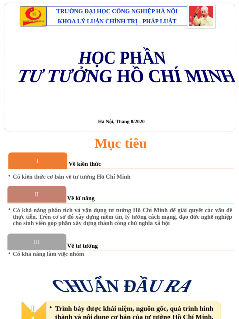 48d1082742t1086l0 Slide Bai 1 3 | PDF