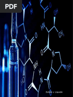 Collage Quimica | PDF