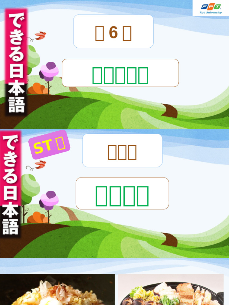 HuongNTQ12 S13 6.3 | PDF