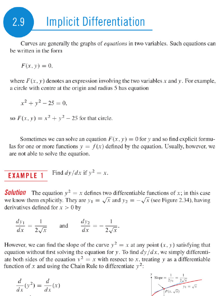 Calculus1 Dag4 1 Pdf