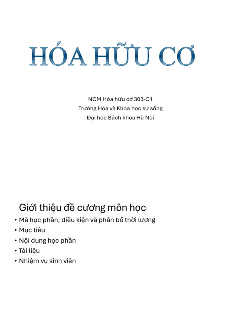 Phan Đai Cuong QLDT .7m | PDF