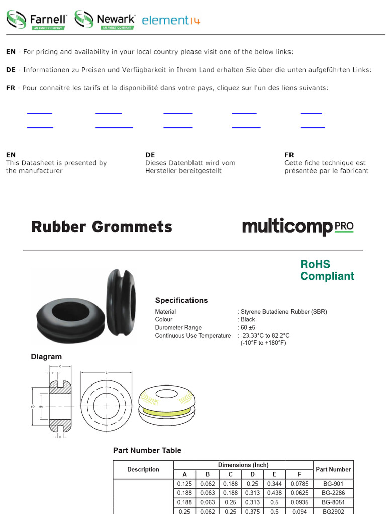 BG-901 BG2902 BG-2286 BG-921 BG230 BG2903 BG230-060 BG-2285 BG-1032 BG ...