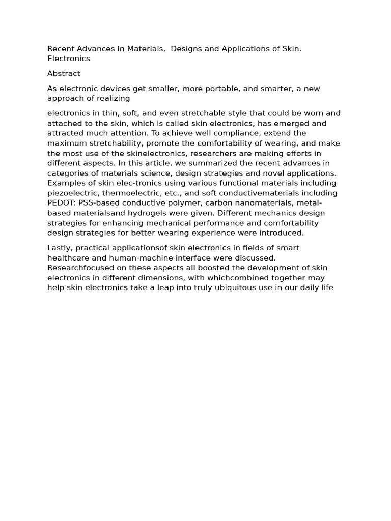 Keeri Semi | PDF | Art | Computers