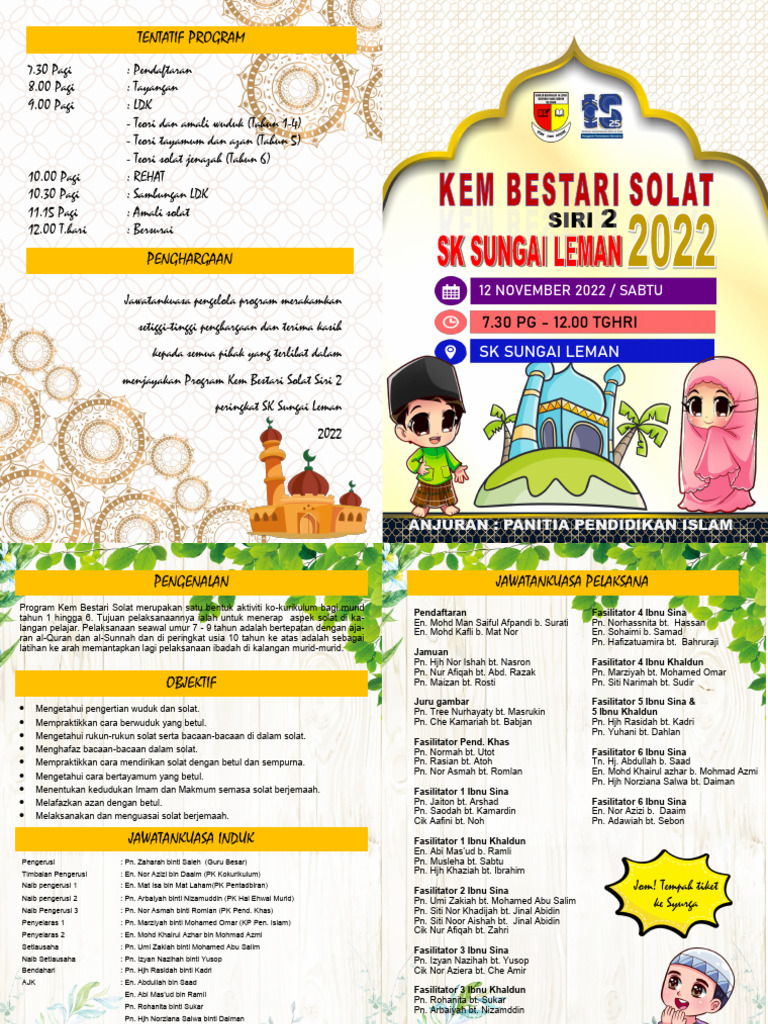 Kbs Siri 2 Sksl 2022 1 Pdf
