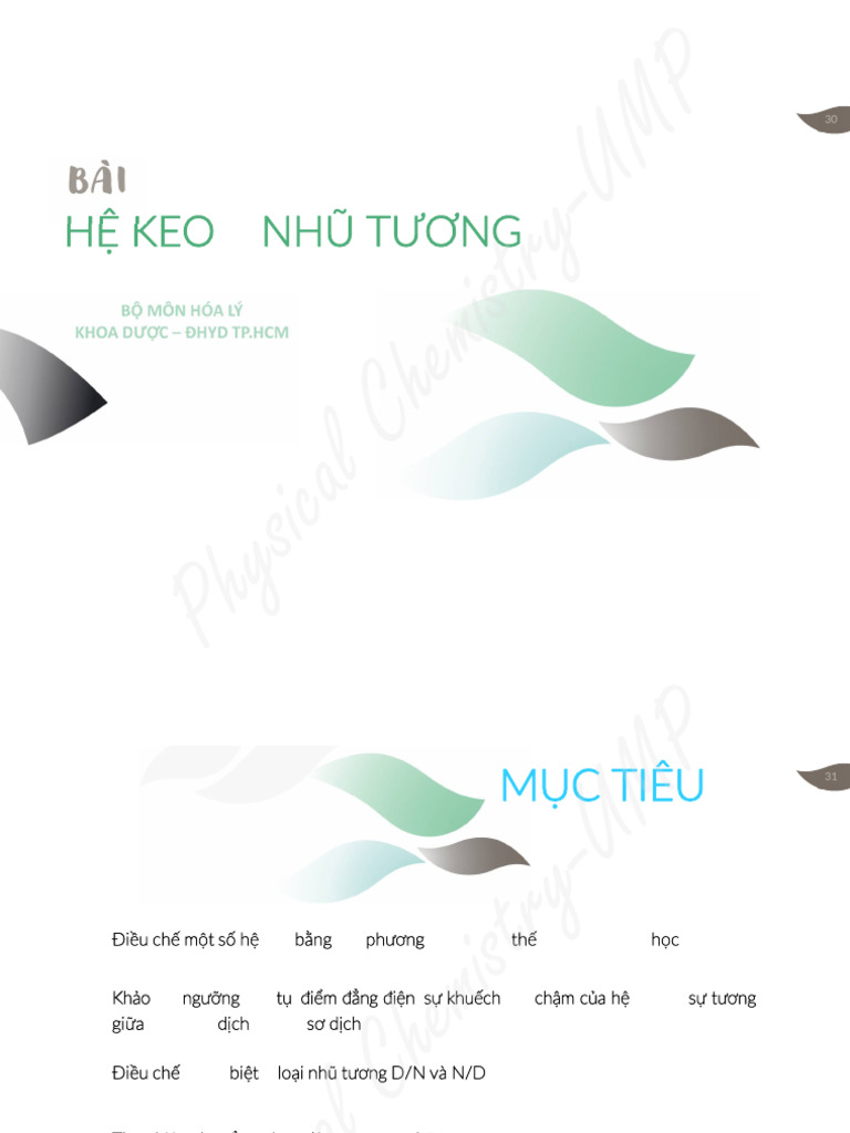 LTTH HLD - PPT - 2022 - KEO-NT | PDF