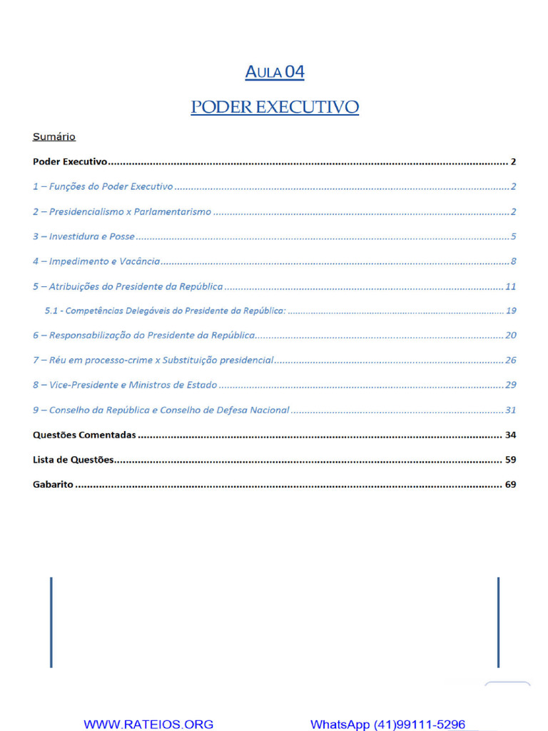 Aula4 Apostila1 4D5Y2MN925 | PDF