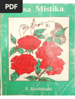 UTT AMIS Application Form | PDF