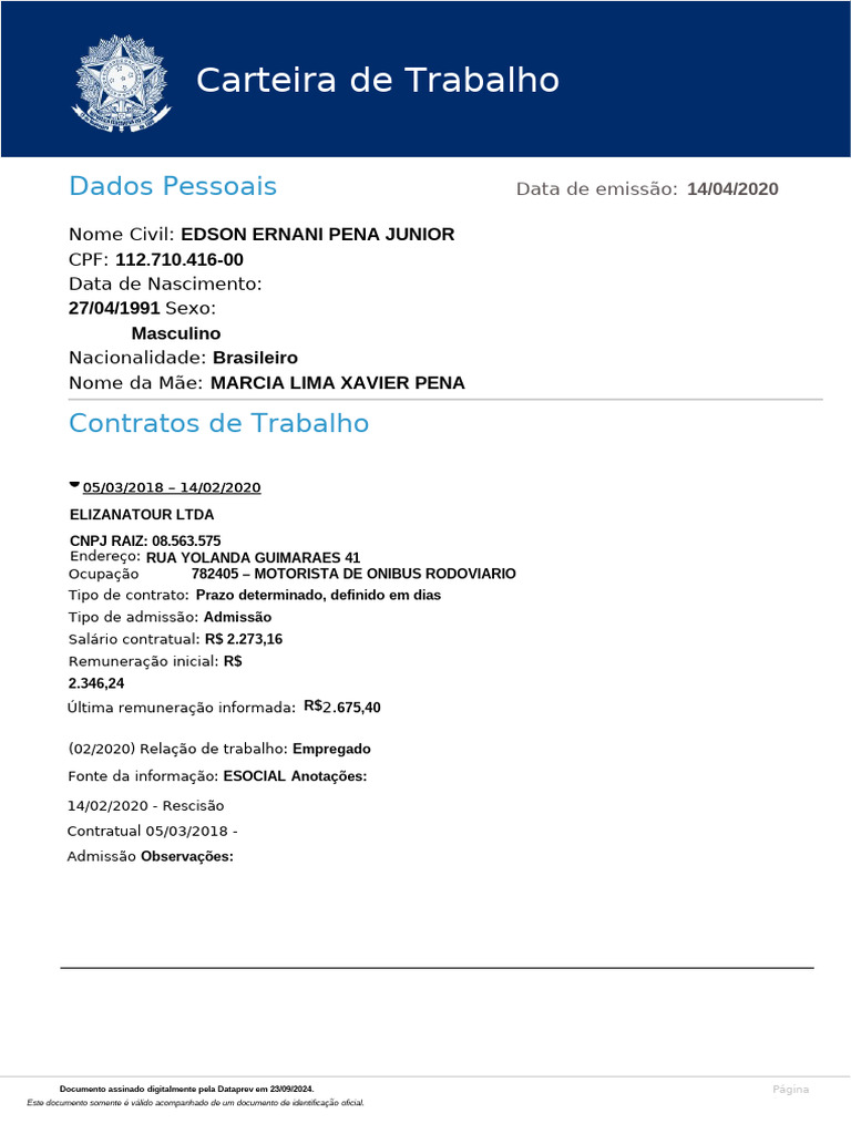 Ilovepdf Merged | PDF