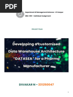 REveleer | PDF | Medical Record | Medicare (United States)