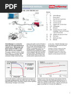 RENAULT Fault Codes DTC - Car PDF Manual, Wiring Diagram & Fault Codes ...