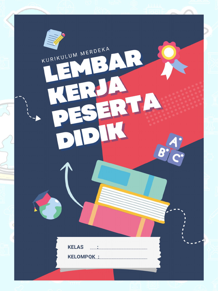 Aiss | PDF | Metode & Bahan Ajar | Sains & Matematika