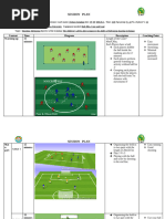 Jawaharlal Nehru Stadium Capacity & Layout | PDF | Stadium | New Delhi