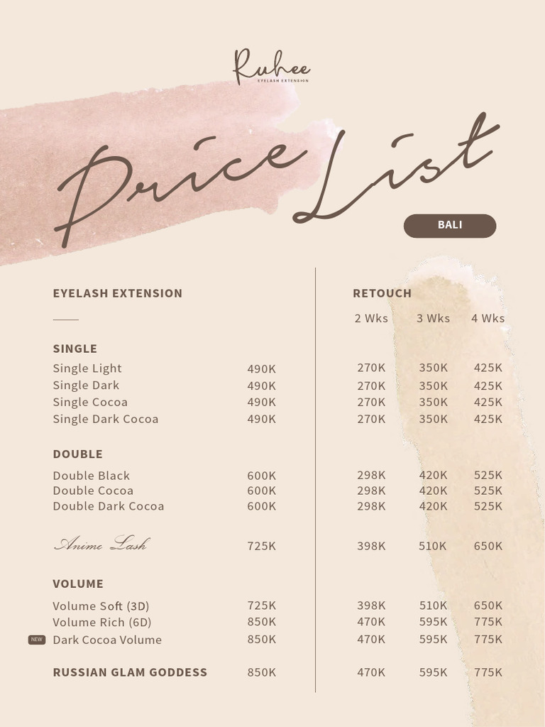 657c440ccc8b773c3a9aa891 - Ruhee Pricelist & Promo DPS (14dec23 ...