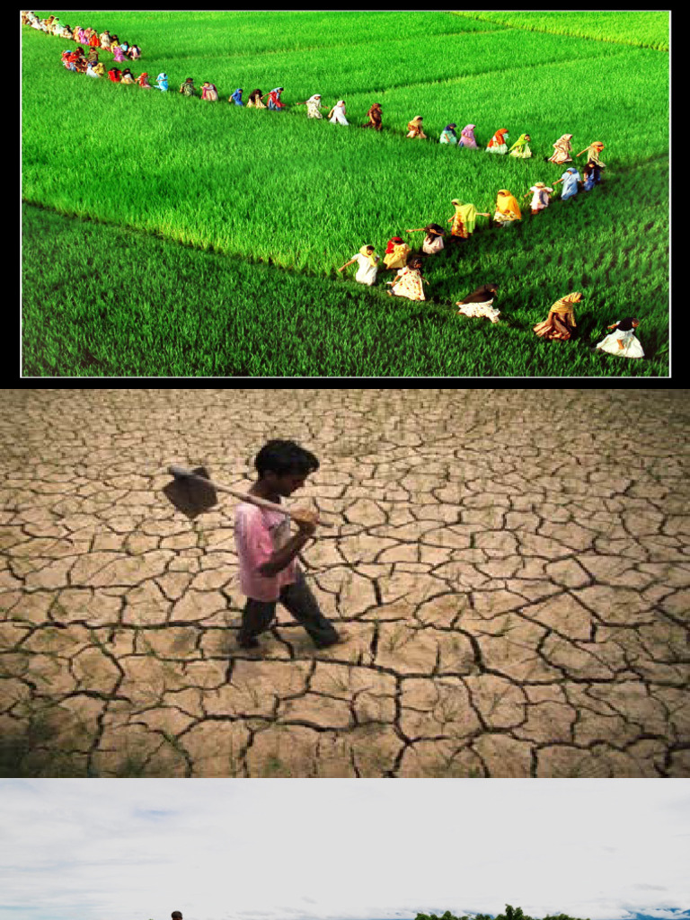 Motivation Presentation Pdf