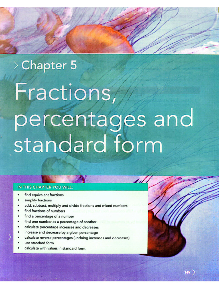Ch5-X-Igcse Math Book-161-191 | PDF