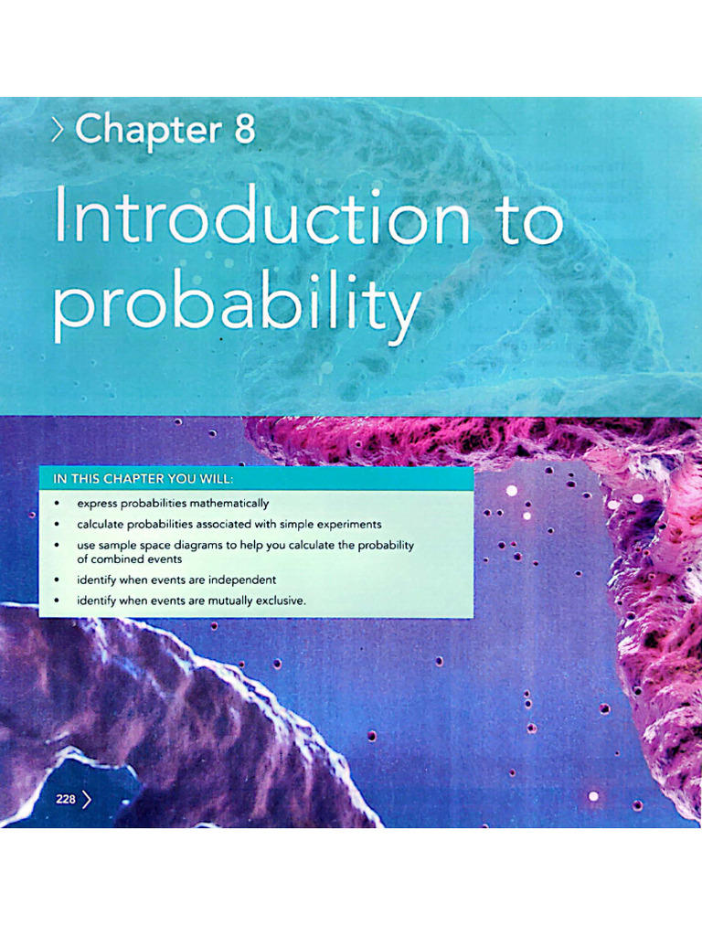 Ch8-X-Igcse Math Book-240-264 | PDF