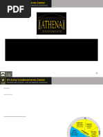 Azimuth Check Factsheet 0622 | PDF | Psychological Resilience | Psychology