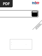 Grade 4 Decimal Place Value Lesson Plan | PDF | Learning | Decimal