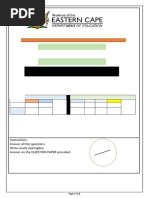 2025 SGB Functionality Tool (New) | PDF | Government