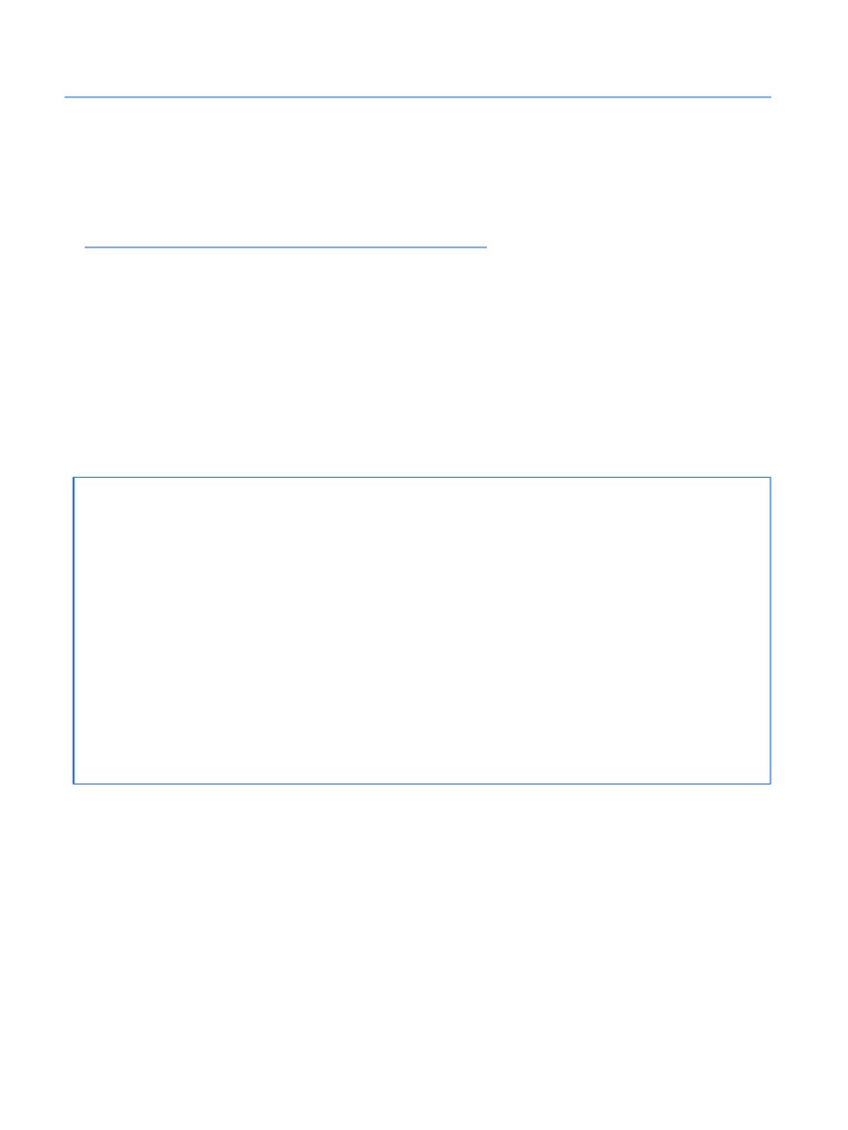 Autogenous Mucochondral-Osteal Nasoseptal Graft Fo | PDF | Surgical ...