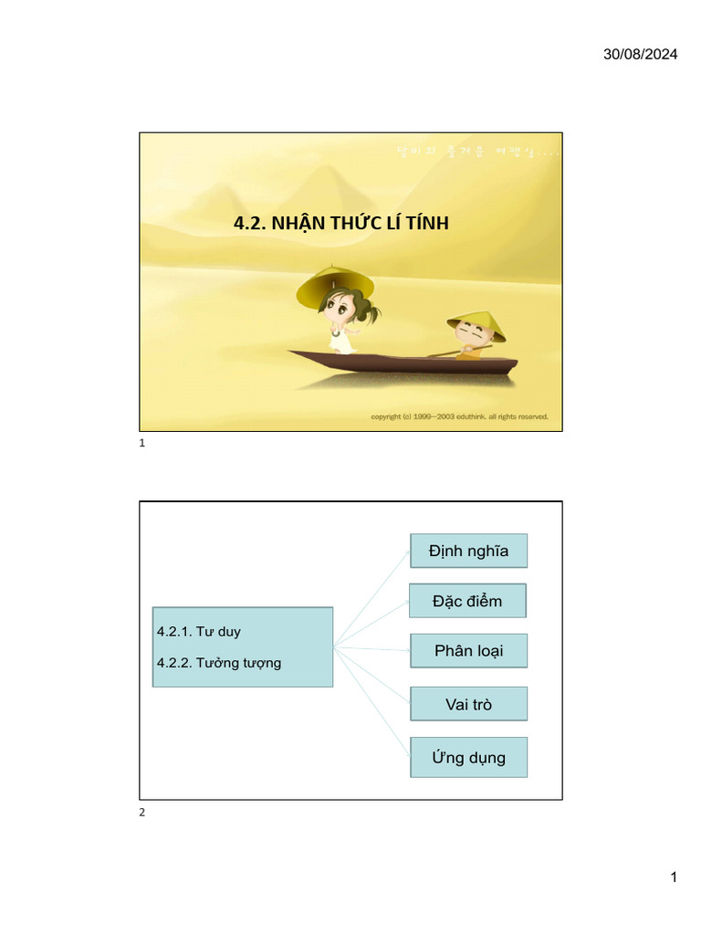 TLHDC VB2 Chuong 4 Part2 HD | PDF